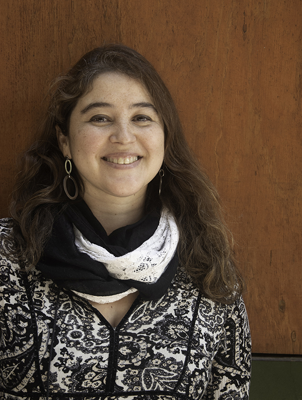 Equipo Directivo – Colegio Akros